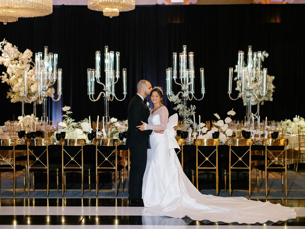 Luxury Party & Wedding Rentals NJ | Class Event Rentals.